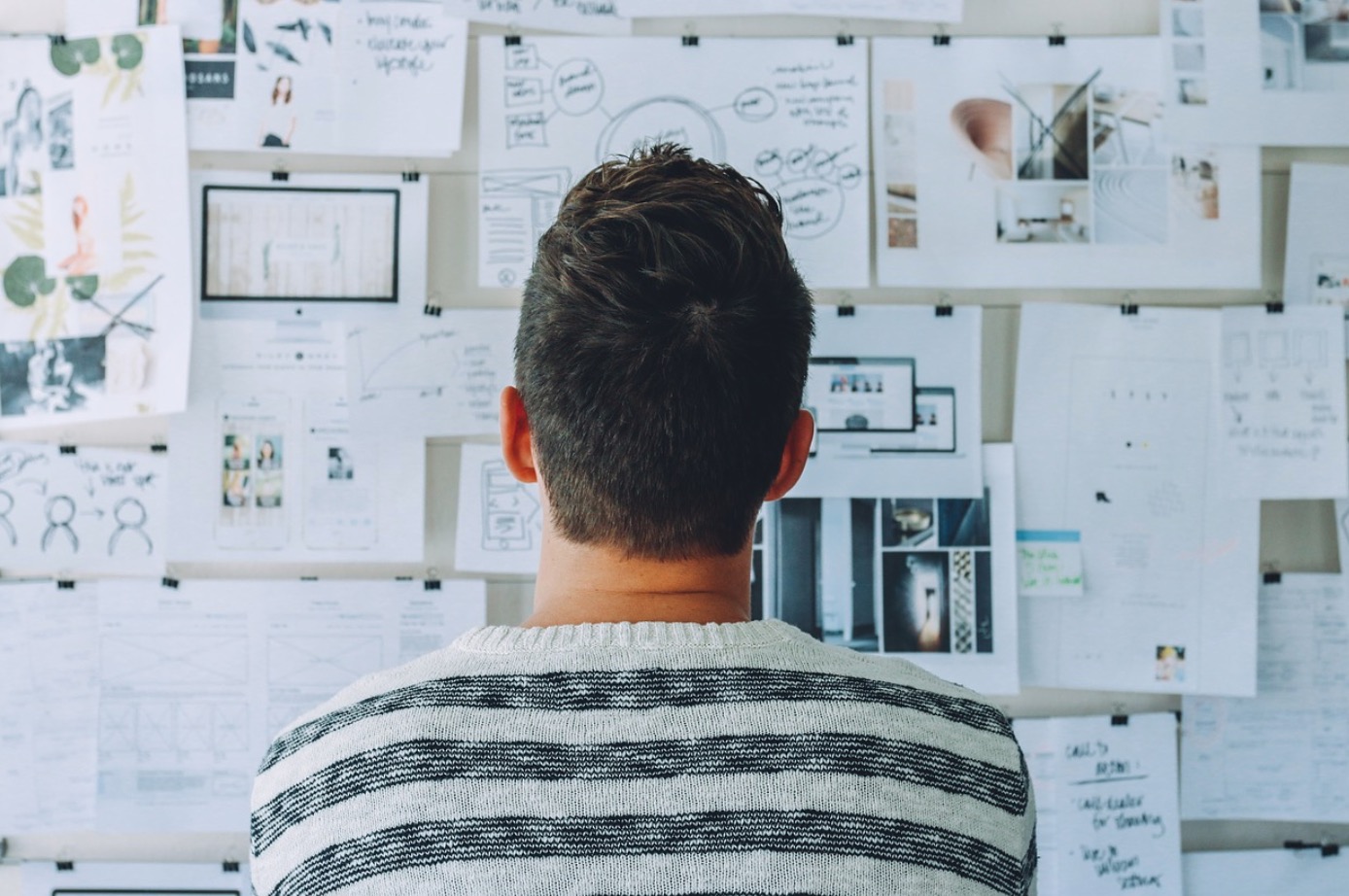Designing for Dyslexia - Dyslexia | Dyslexic Advantage