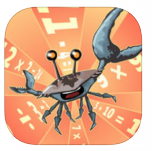 Math Apps for Dyslexia [Premium] | Dyslexia | Dyslexic Advantage