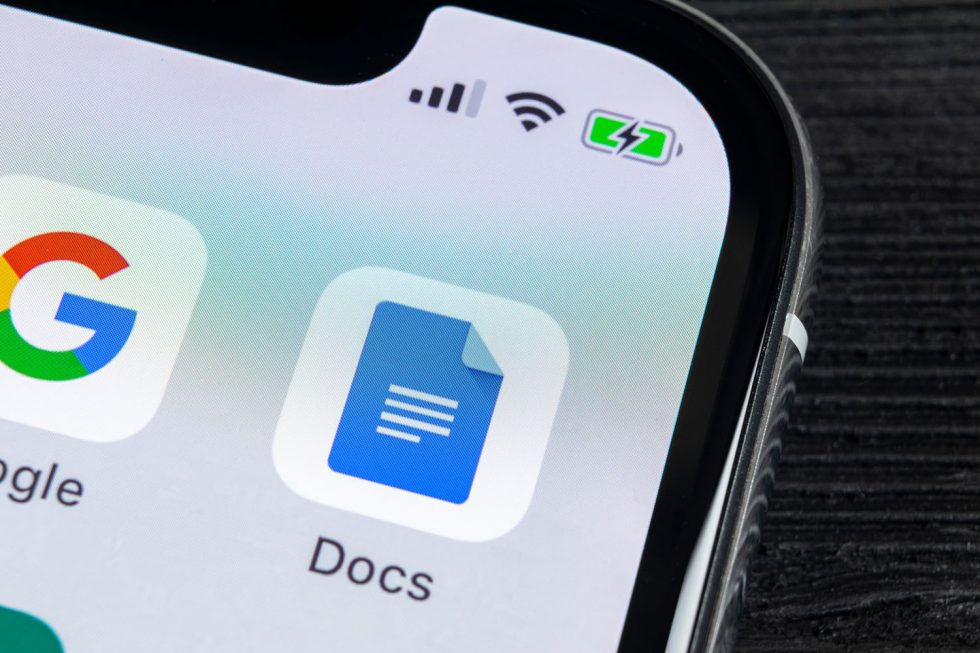 make-google-docs-work-for-you-dyslexia-dyslexic-advantage
