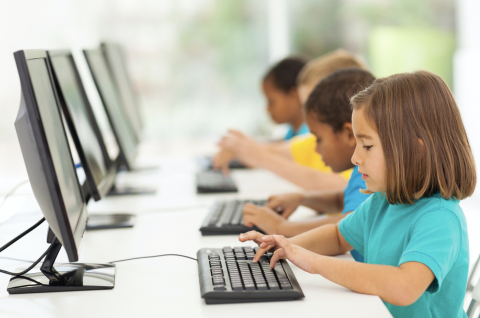 Q & A: Map Testing - Dyslexia | Dyslexic Advantage