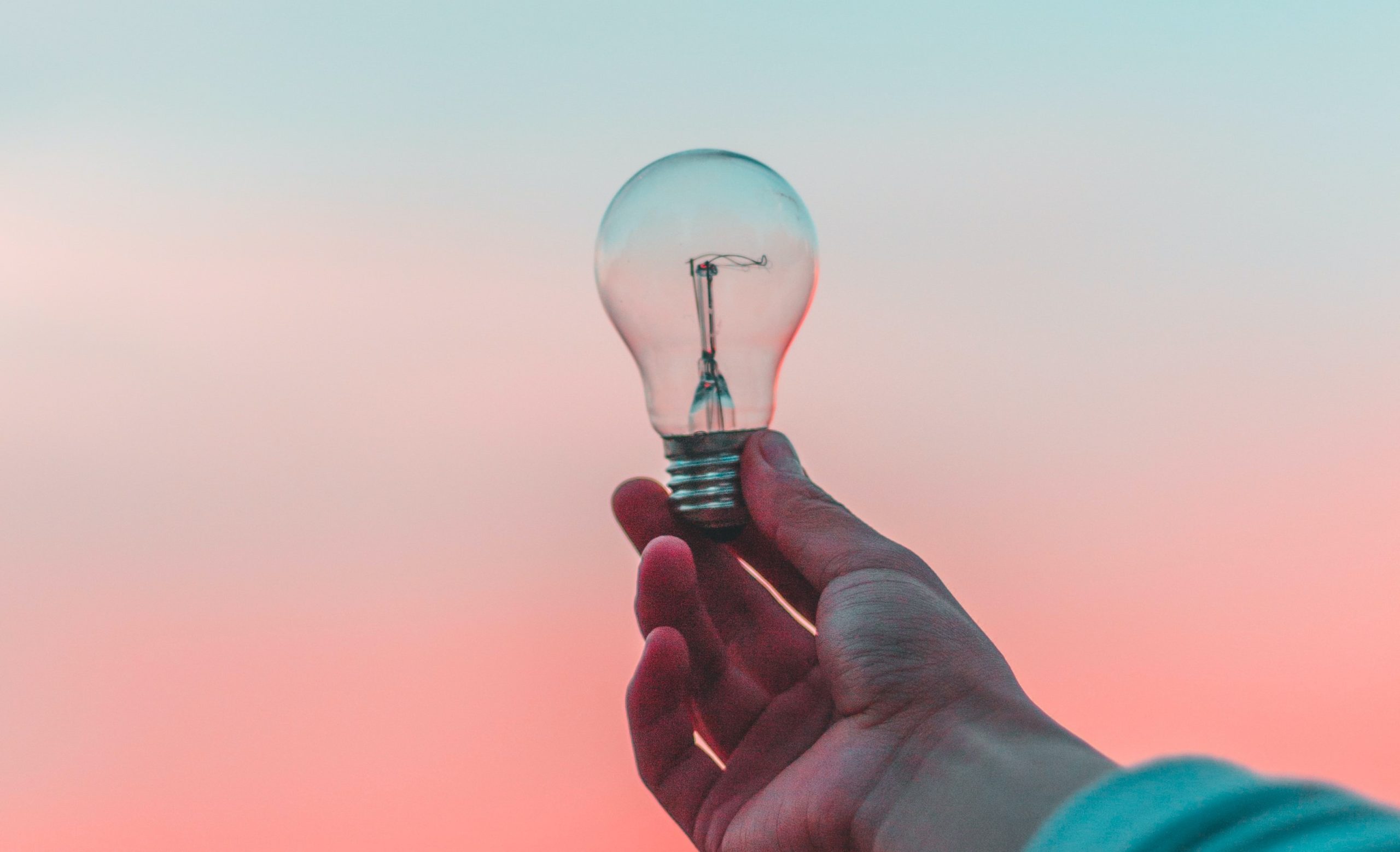 Managing Information with Concept Maps [Premium] - Dyslexia | Dyslexic ...