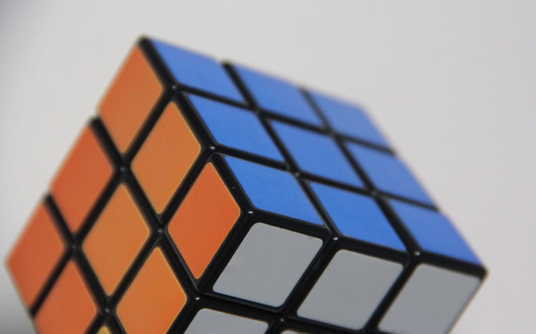 Math Strategies Without Anxiety with Stanford Prof Jo Boaler - Dyslexia ...