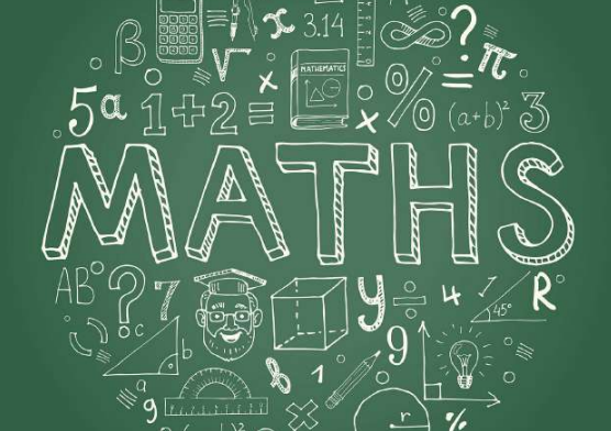 Understanding Conceptual vs. Procedural Knowledge in Math [Premium ...
