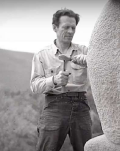 No Small Project: Harvey Fite's Opus 40 - Dyslexia | Dyslexic Advantage