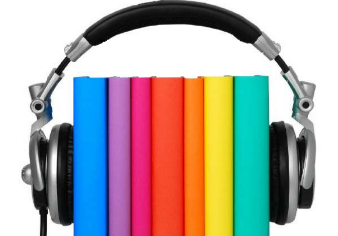 The Pleasures of Reading by Ear - Dyslexia | Dyslexic Advantage