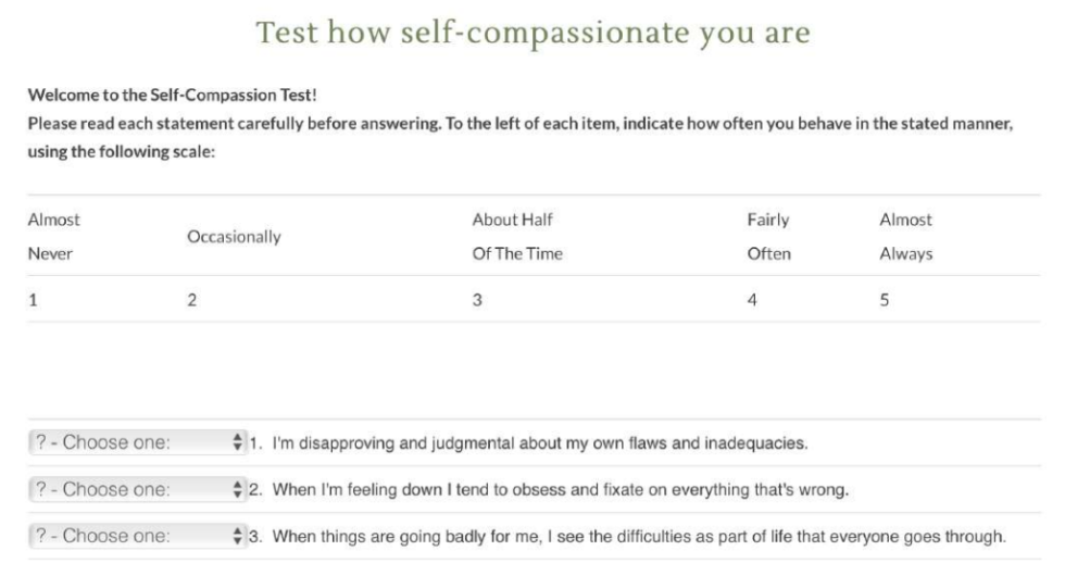 Finding the Positive - Dyslexia | Dyslexic Advantage