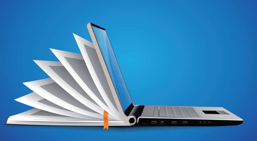 Can Artificial Intelligence (AI) Help Dyslexics? - Dyslexia | Dyslexic ... Can Artificial Intelligence (AI) Help Dyslexics? - Dyslexia | Dyslexic ...