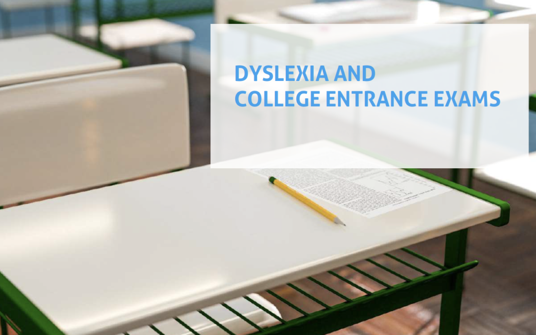 Projects Archive - Dyslexia | Dyslexic Advantage