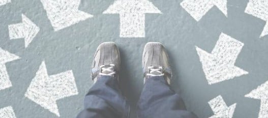 Building on Strengths in Math - Dyslexia | Dyslexic Advantage