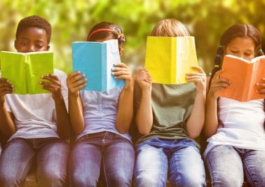 Reading Hacks: How to Get the Most Out of Independent Reading ...