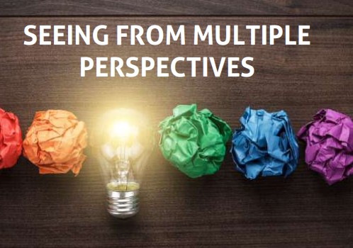 The Gift of Seeing People and Events from Multiple Perspectives ...