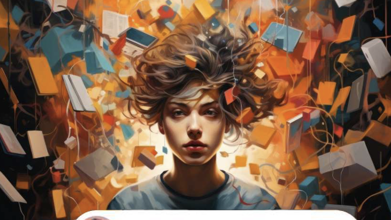 FEBRUARY 2024 Newsletter - Dyslexia | Dyslexic Advantage