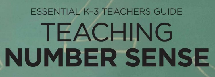 Math Difficulties Common with Dyslexia - Dyslexia | Dyslexic Advantage