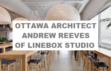 Dyslexia | Dyslexic Advantage - Dyslexia | Dyslexic Advantage