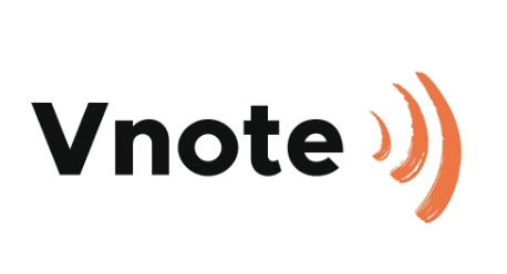 The Best (and Worst) Colleges for Dyslexia - College Rankings ...