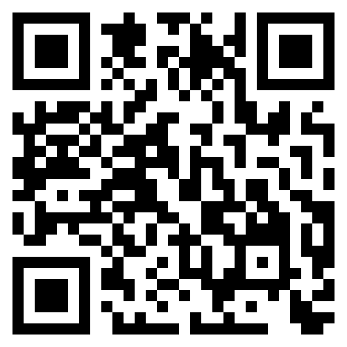 December 2024 Newsletter - Dyslexia | Dyslexic Advantage