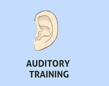 Dyslexia | Dyslexic Advantage - Dyslexia | Dyslexic Advantage