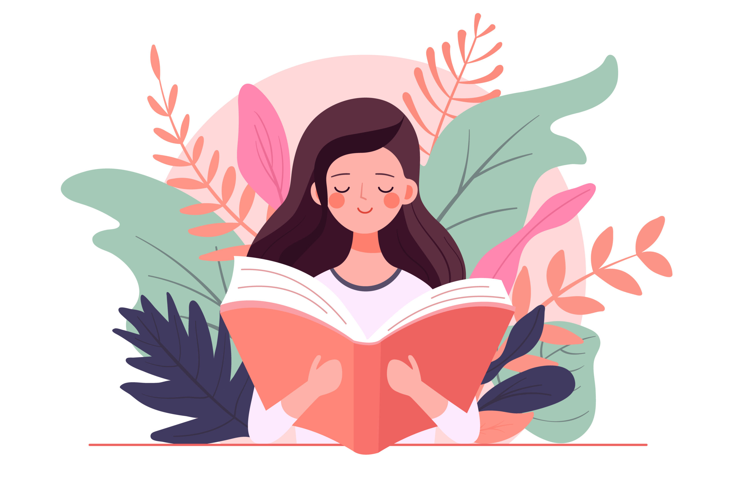 Fourth Grade Slump: Trouble Reading Long Words [Premium] - Dyslexia ...