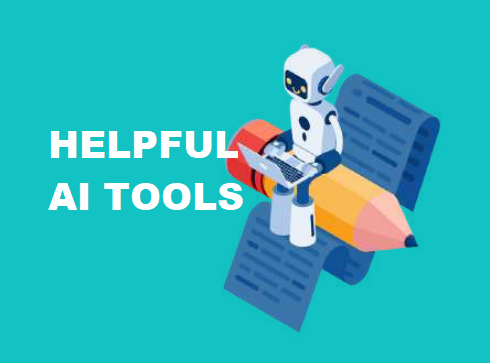 Dyslexia and AI: Helpful Tools [Premium] - Dyslexia | Dyslexic Advantage