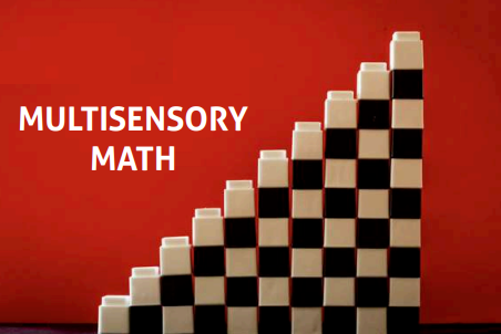 Middle School Multisensory Math with Marilyn Zecher [Premium ...