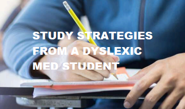 Dyslexia | Dyslexic Advantage - Dyslexia | Dyslexic Advantage