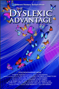 The Big Picture of Fractions [Premium] - Dyslexia | Dyslexic Advantage