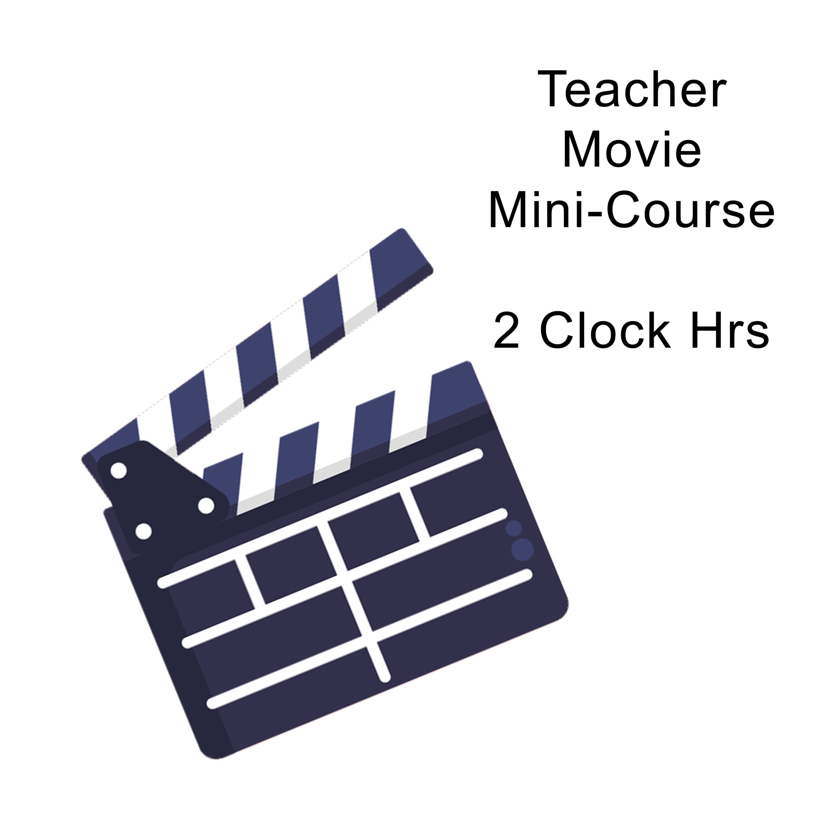 Teacher Movie Mini-Course - Dyslexia | Dyslexic Advantage